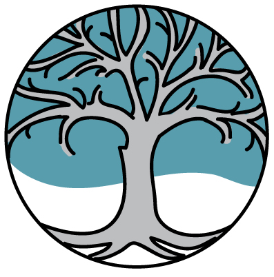 Strathcona Midwifery - Booking and Patient Home (Portal) Access | Cortico